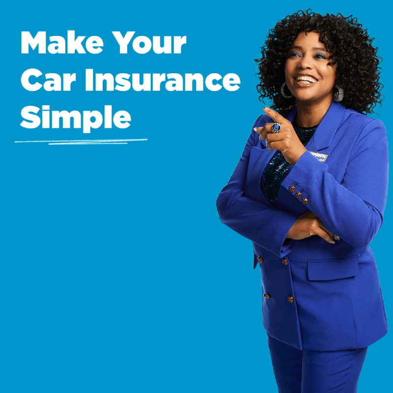 Quote for Car Insurance | CG United Insurance | Jamaica
