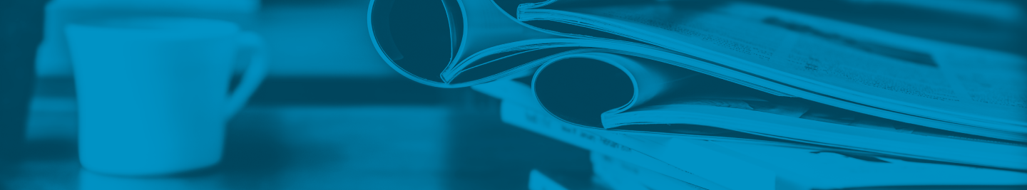 All Articles | CG United Insurance | Jamaica