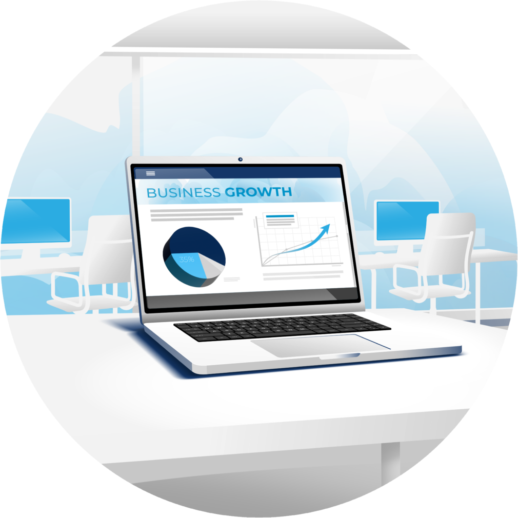 Business Insurance | CG United Insurance | Jamaica