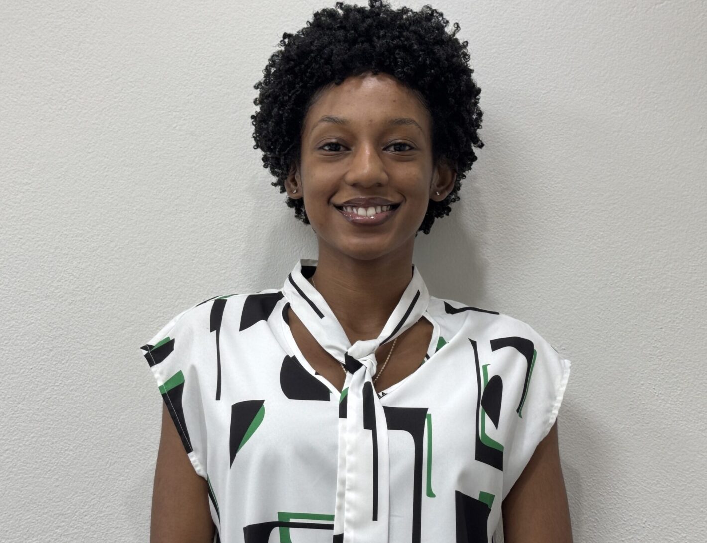 CG United Wraps Up 2025 Summer Internship Programme with Cross ...