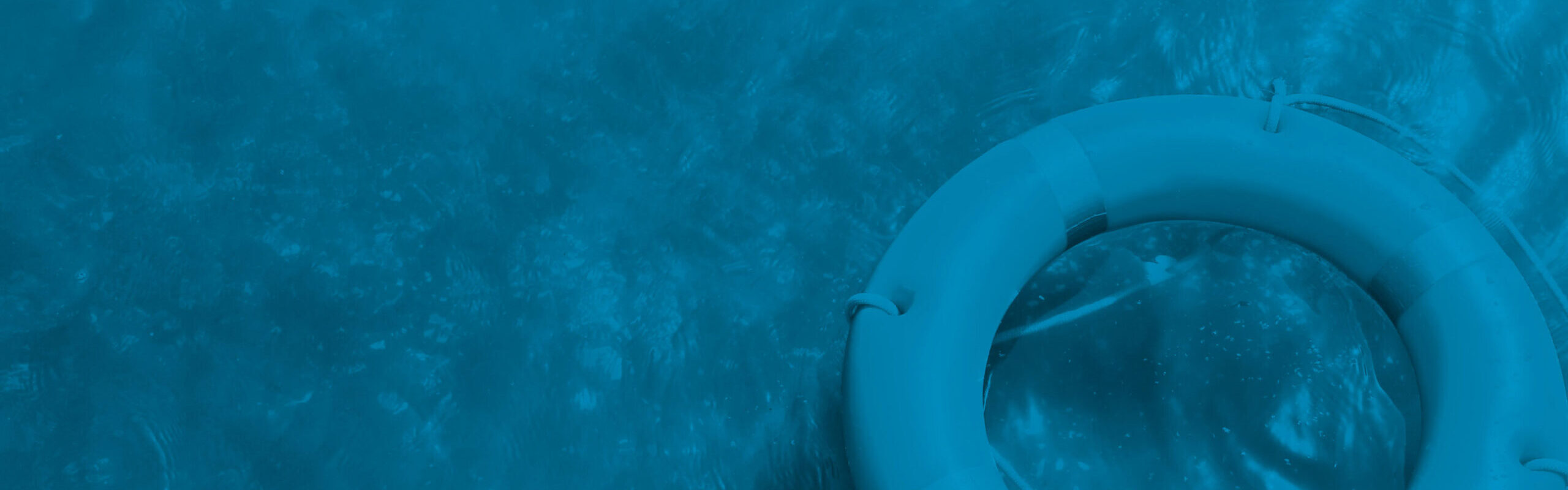 CG United Insurance | Jamaica